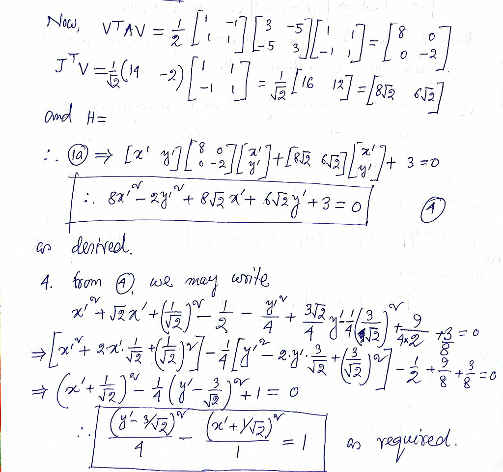 Solved Answer problems 5 and 6 only Answers to 1, 2, 3, and | Chegg.com
