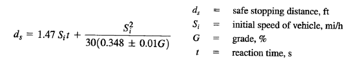Solved What should the yellow signal be for an approach of | Chegg.com