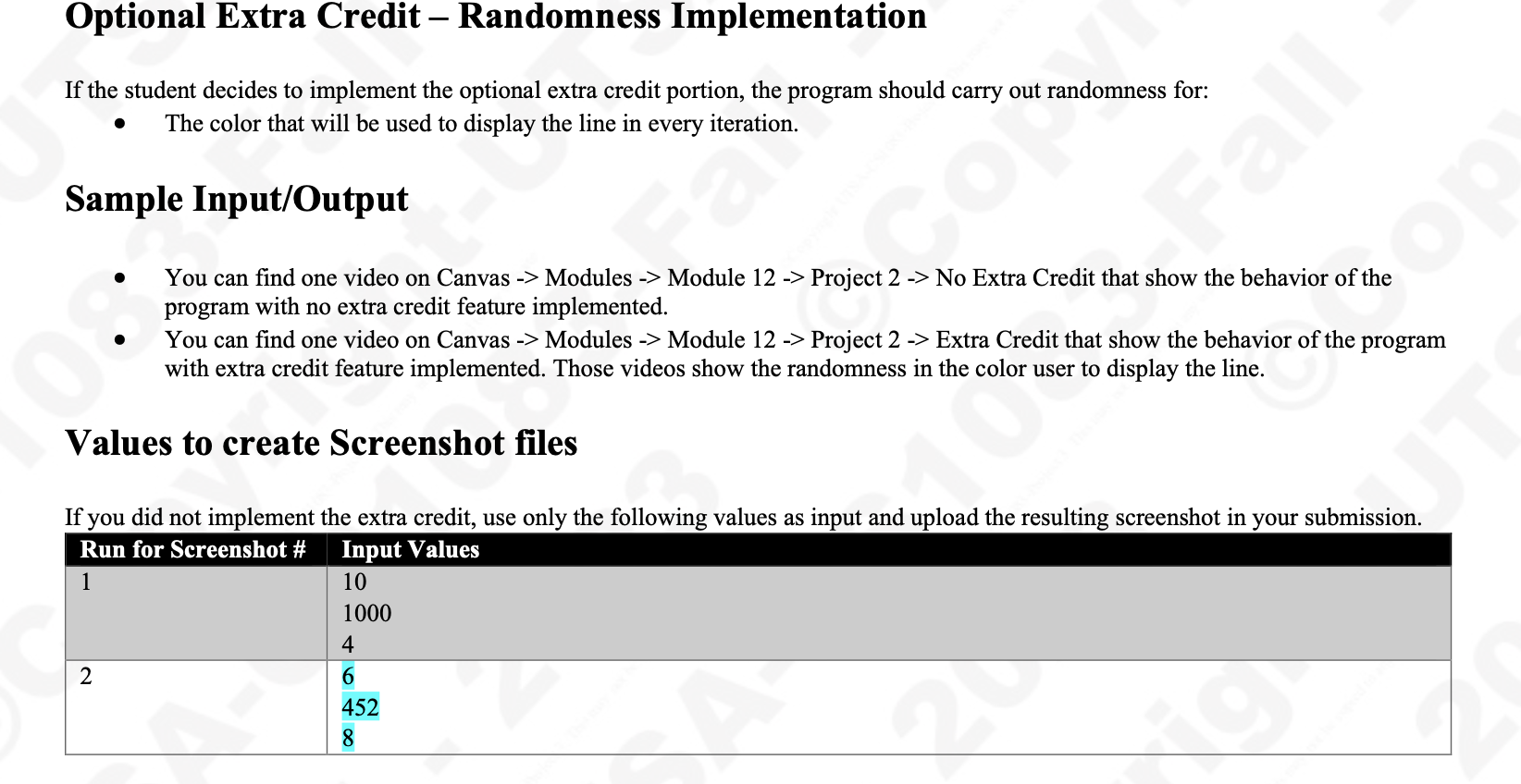 Solved In jaav using beginner concepts provide the code to | Chegg.com