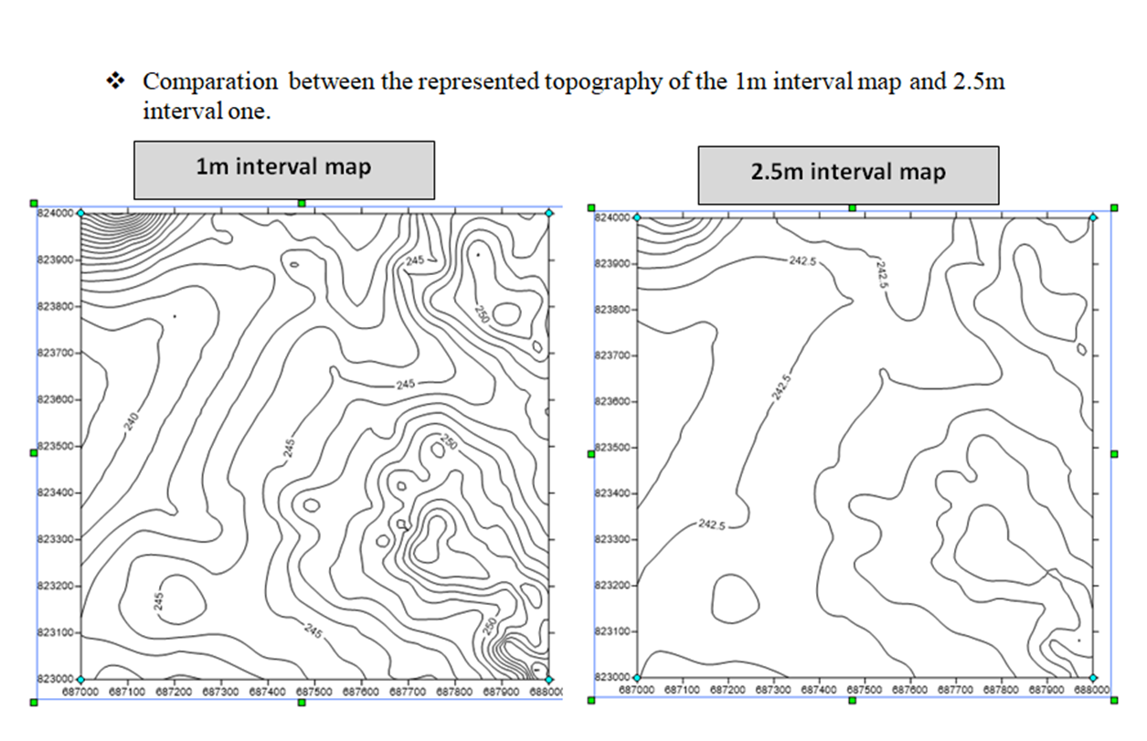 Solved can you please solve this question what is | Chegg.com