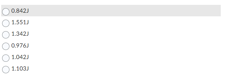 Solved For the circuit shown. IS~=10Arms Determine the | Chegg.com
