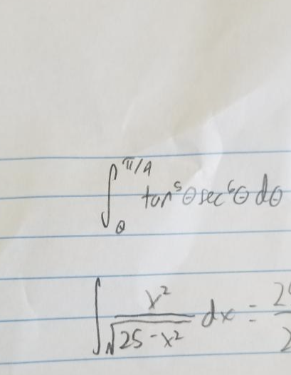 Solved need help with these two problems asap, the first one | Chegg.com