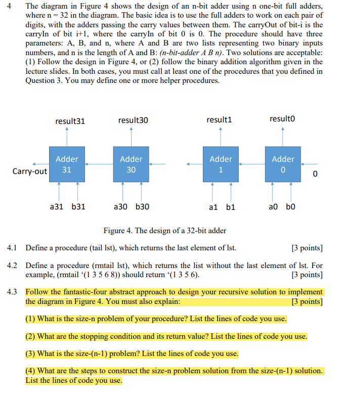 Solved I have uploaded my entire HW just for context. I | Chegg.com