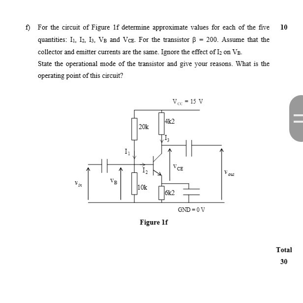 Solved 1. a) State the diode equation and explain the | Chegg.com