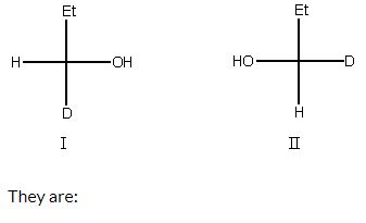 Solved What is the molecular formula of this compound? (All | Chegg.com
