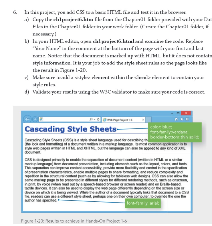 Solved Show me the steps to solve please. | Chegg.com