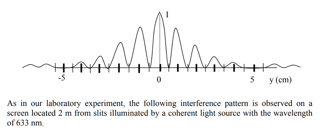 Solved Can someone work this out and show all steps? Thank | Chegg.com