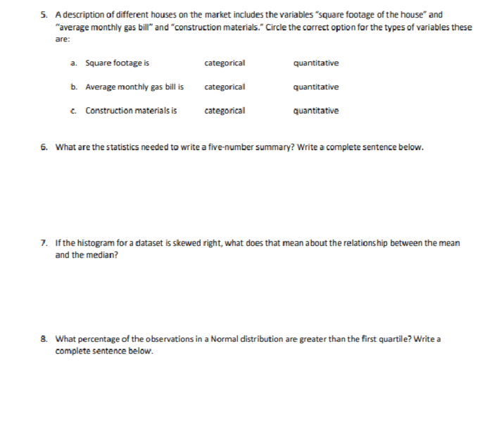 Solved Assume that the average wait time at Starbucks drive | Chegg.com