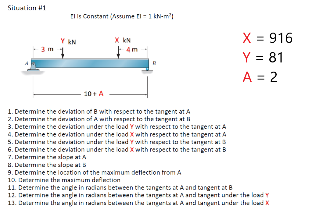 Solved Will surely upvote! Please use the values at the | Chegg.com Solved Will surely upvote! Please use the values at the | Chegg.com