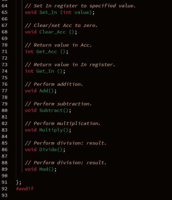 IRST THING, install the grader. sudo apt-get install | Chegg.com