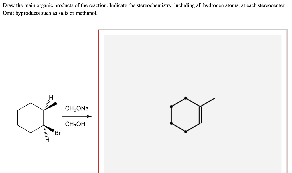Solved Predict the products when 1-propanol is heated in the | Chegg.com