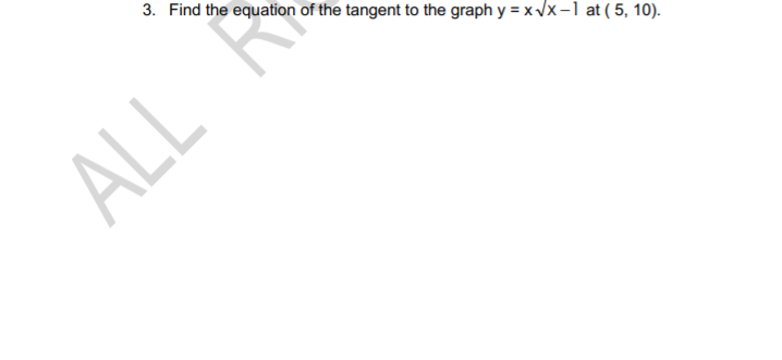 Solved this is for differentiation of chain rule, inverse | Chegg.com