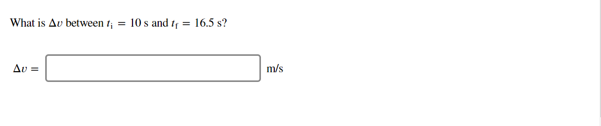 Solved A 6.33 kg object constrained to move along the x-axis | Chegg.com