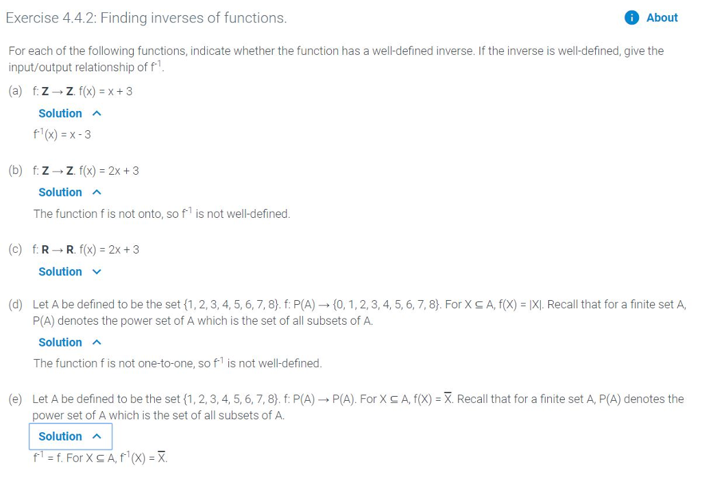 Solved I have the answers but can you explain on how to get | Chegg.com