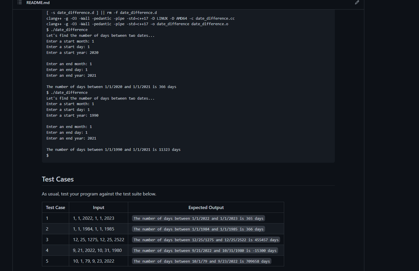 Solved In C++ please base code: // TODO: add a | Chegg.com