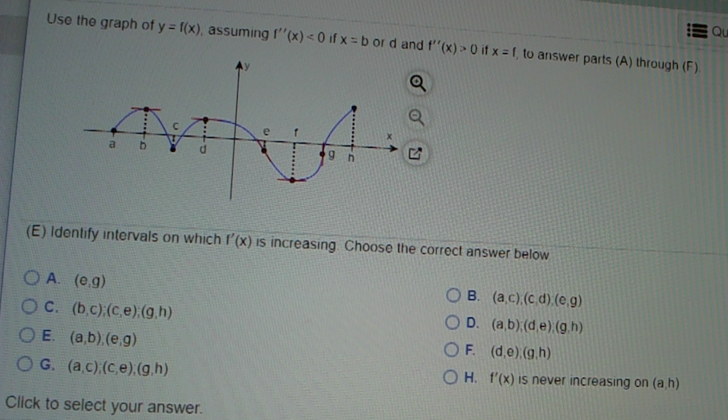 Solved Could you please show me the steps without | Chegg.com