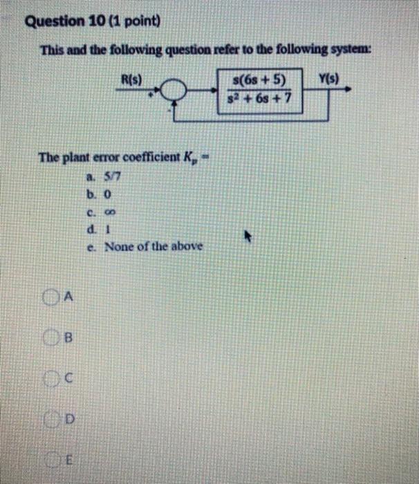 Solved This and the following question refer to the | Chegg.com