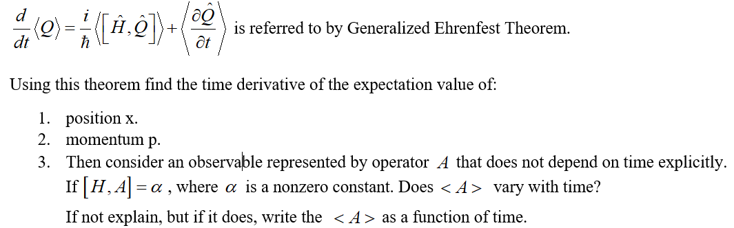 Solved (9)= {[.]) + ) is referred to by Generalized | Chegg.com