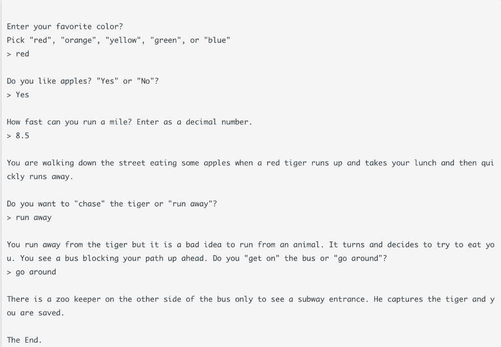 Solved PLEASE USE KOTLIN LANGUAGE PLEASE USE KOTLIN | Chegg.com