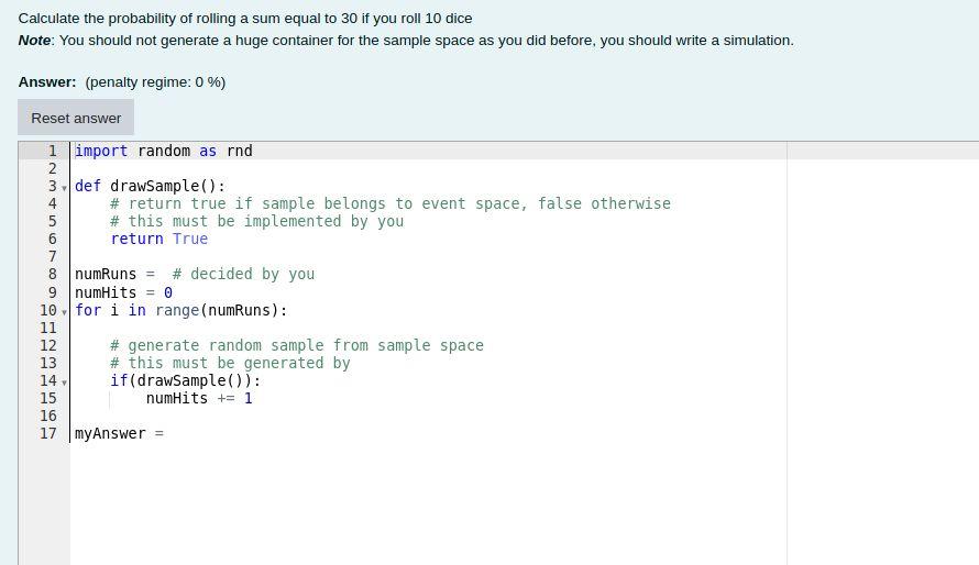Solved #You do not need to write a complete program, all | Chegg.com