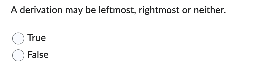 Solved Computing the weakest precondition for a while loop | Chegg.com