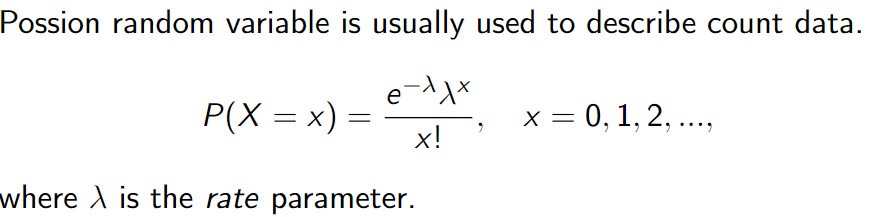 Solved Problem 6 (not a programming question) Use Taylor | Chegg.com