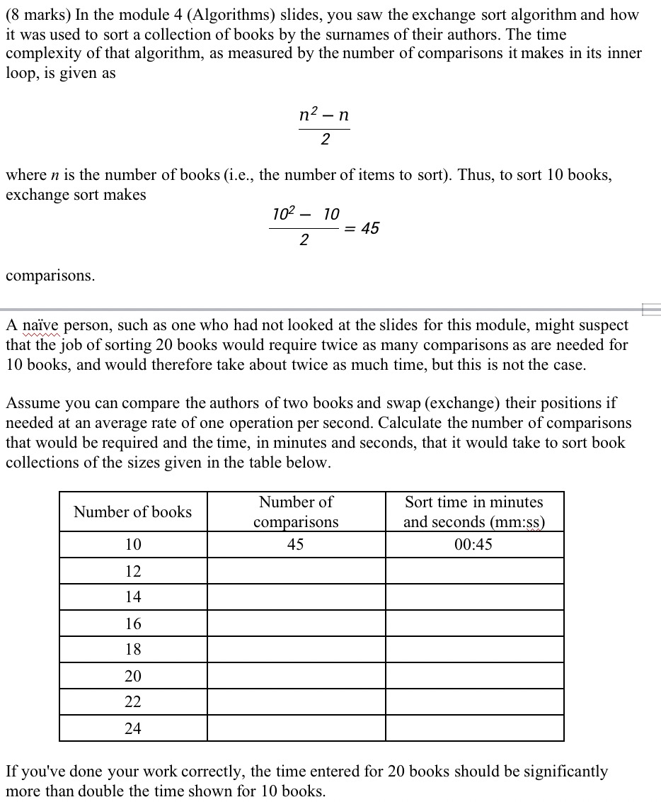 Solved Hi, could anyone help me to figure out how to solve | Chegg.com