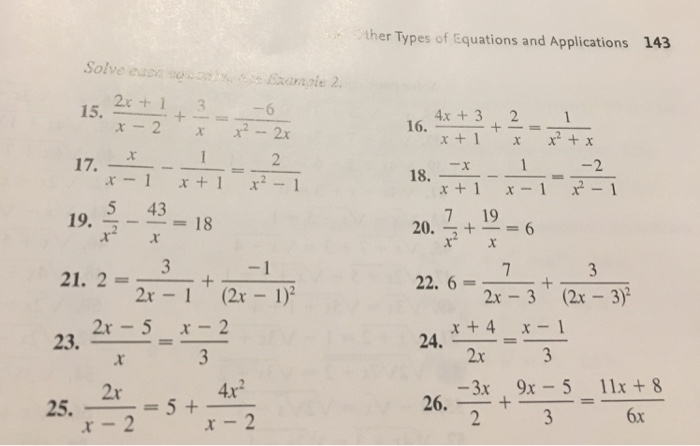 Solved I need step-by-step assistance, completing the | Chegg.com