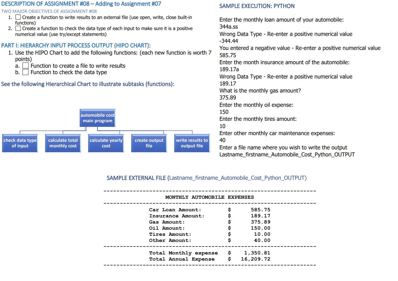 Solved *Here is my current code but I keep getting error | Chegg.com