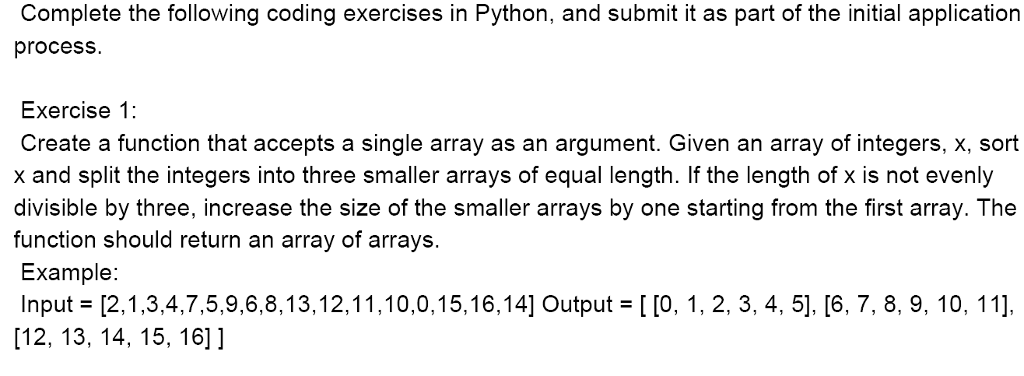 Solved check picture | Chegg.com