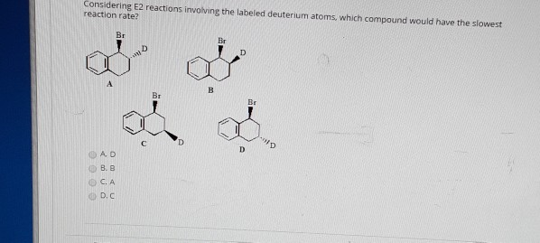 Solved The most stable resonance contributor of the | Chegg.com