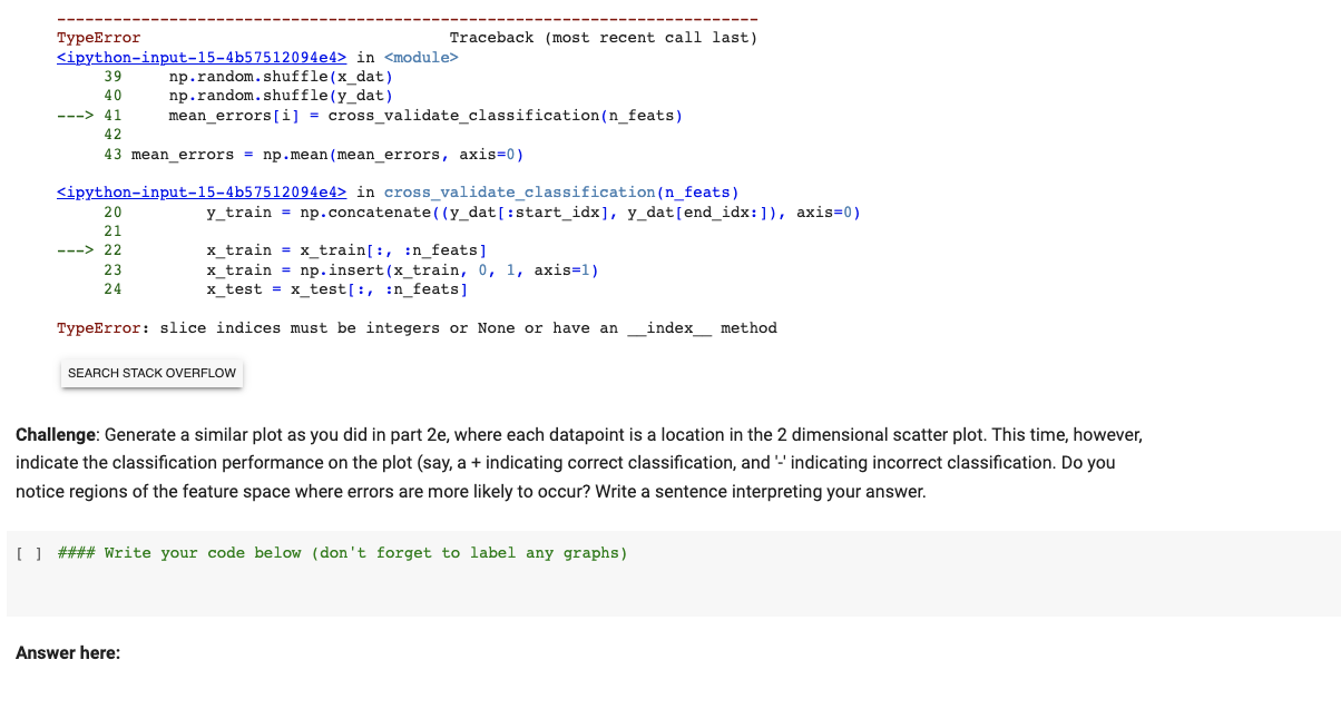 Solved Understanding the problem For this problem set we | Chegg.com