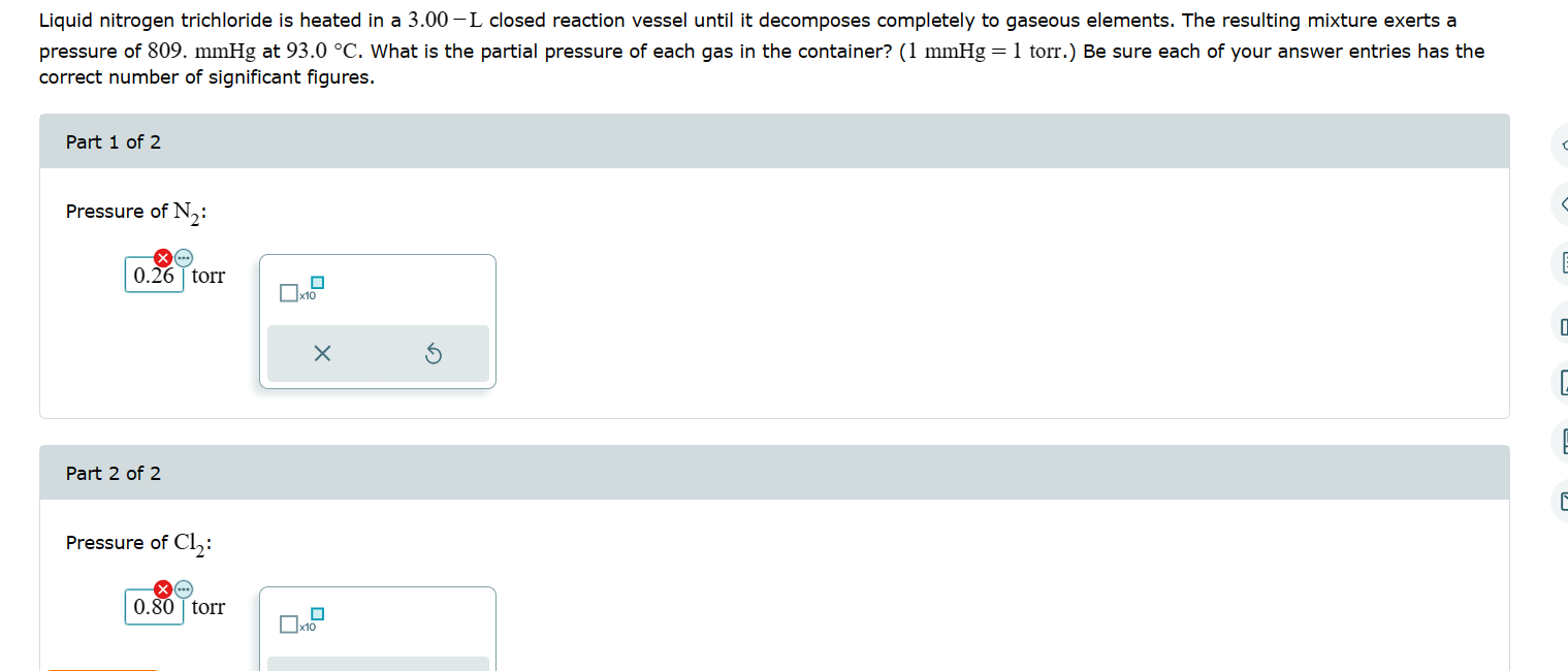 Solved plzz help with this | Chegg.com