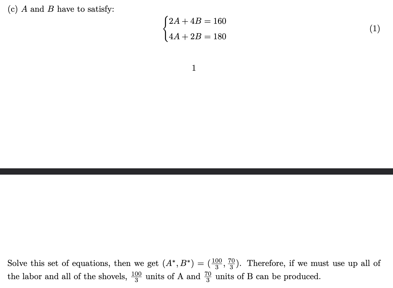 Solved can someone please answer this fast, its a | Chegg.com