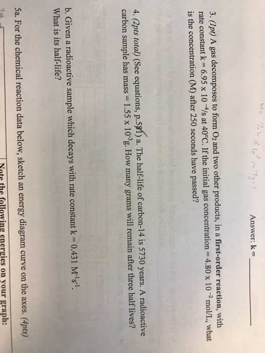 Solved calculate delta s for the reaction below using the | Chegg.com