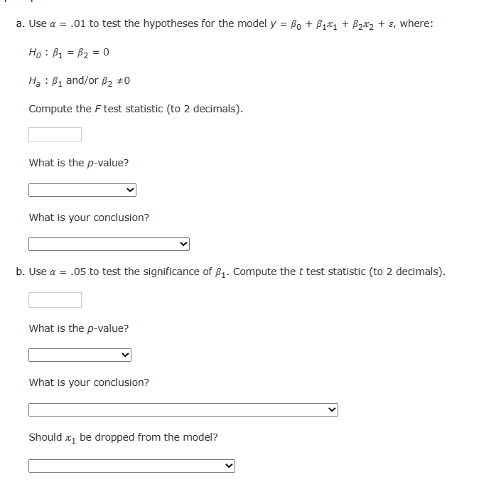Solved \begin{tabular}{|c|r|r|r|r|} \hline 1 & Weekly Gross | Chegg.com