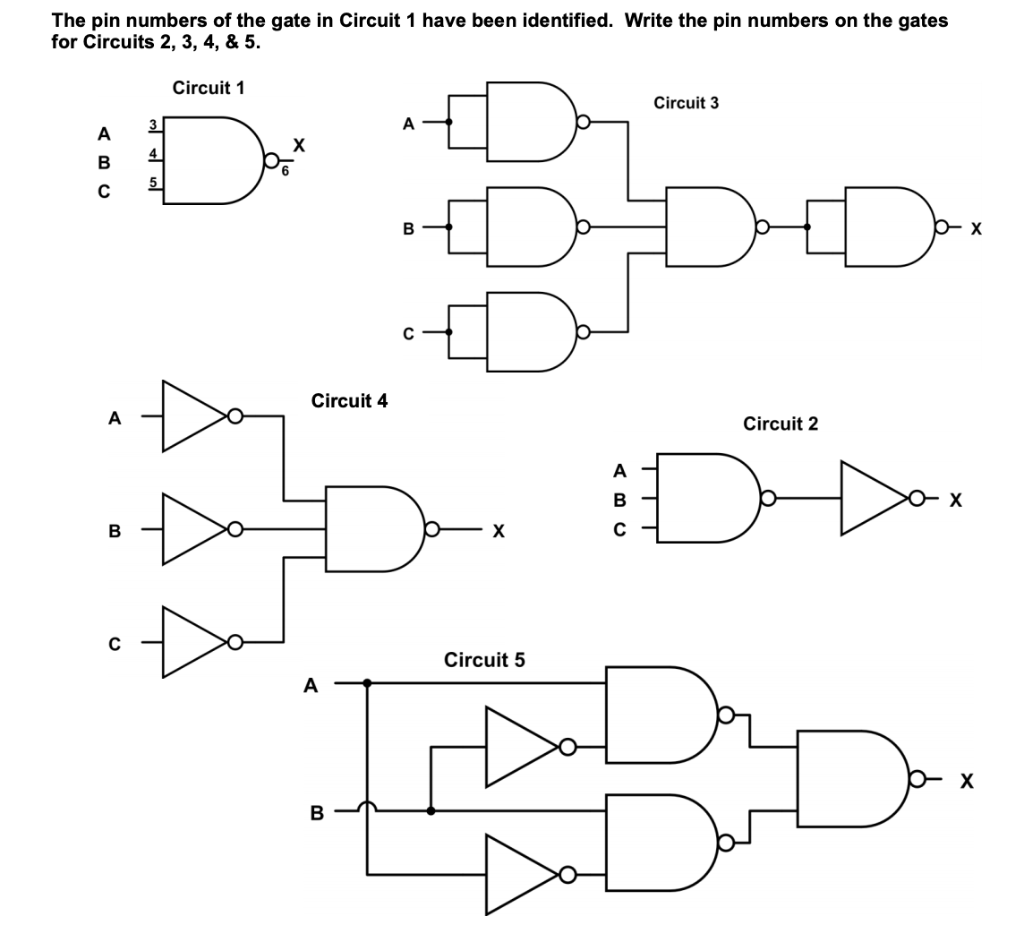 Solved Can someone help me finish my prelab please? Pre | Chegg.com