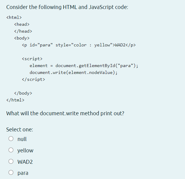 38 Javascript Yellow Color Code Javascript Answer