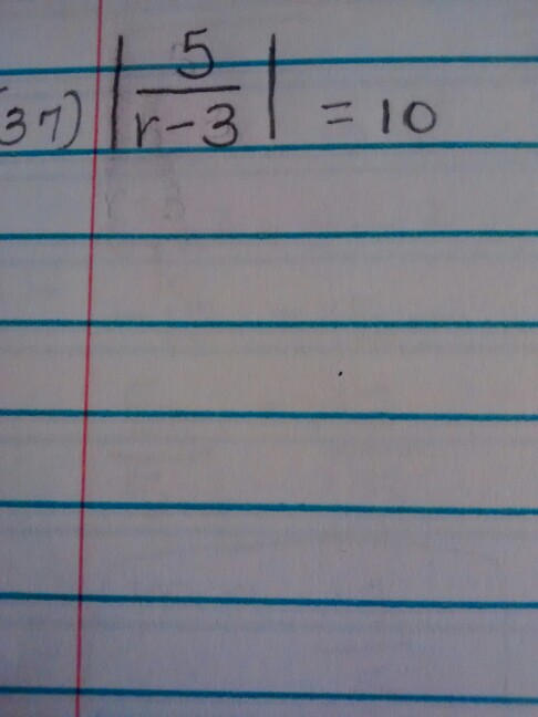 Solved 5 3310 | Chegg.com