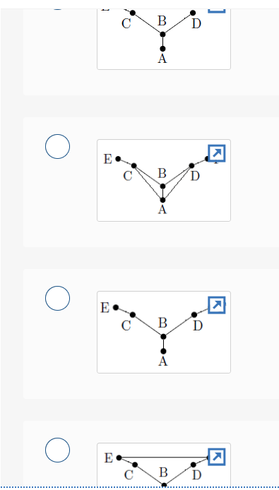 Solved Required information NOTE: This is a multi-part | Chegg.com