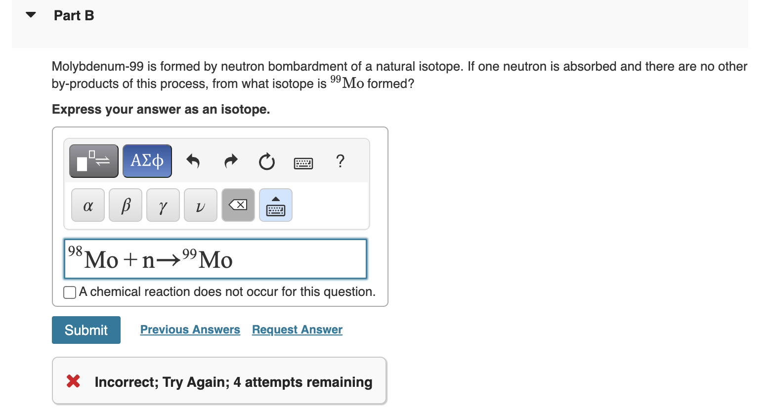 Solved Hey! I need these eight questions ALL answered, | Chegg.com