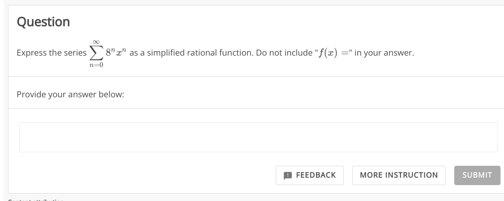 Solved Please show step by step. Color code if possible to | Chegg.com