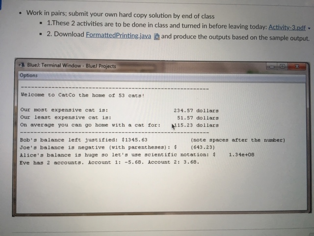 bluej example projects download