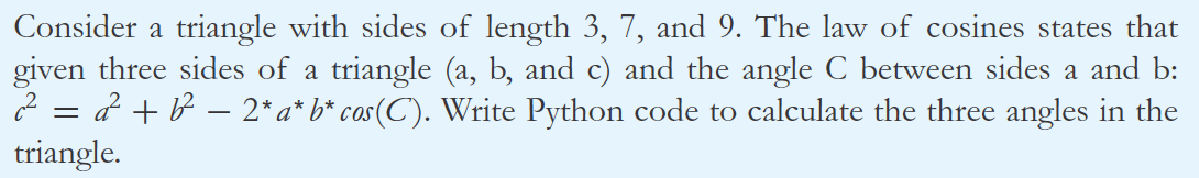 Solved Write a Python program that accept an integer n and | Chegg.com