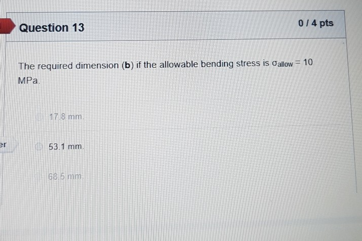 Solved file:///C/Users/Hp/Desktop/fu inanswered Question 12 | Chegg.com