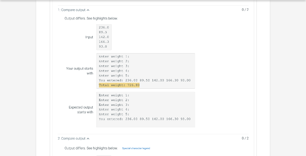 Solved Having trouble resolving errors, thanks #include | Chegg.com