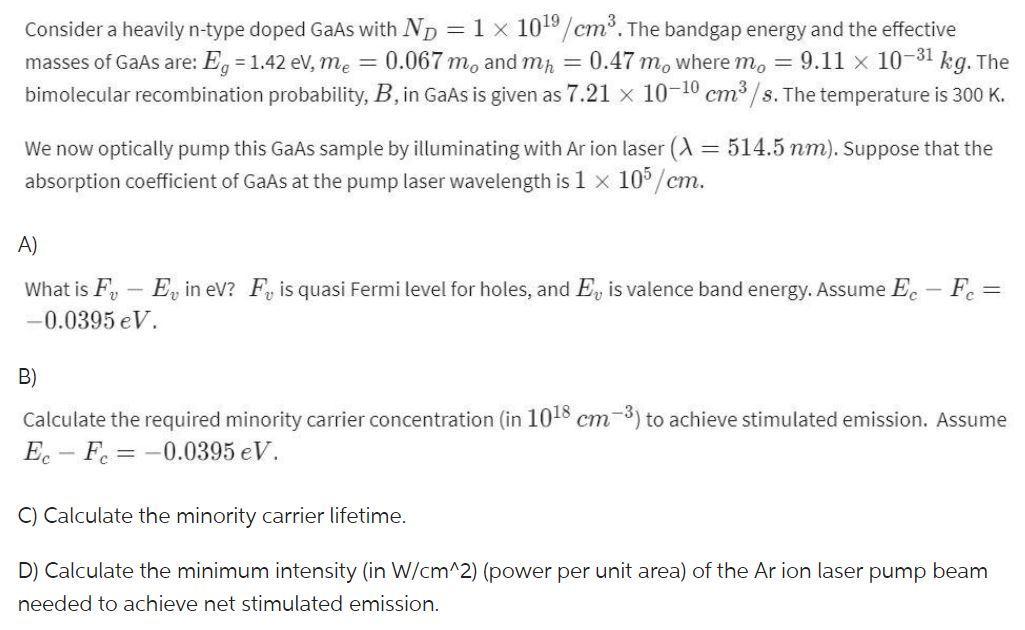 Solved Reposting this question for the 3rd time. please | Chegg.com