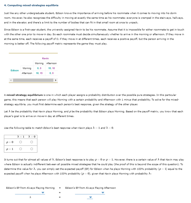 Solved Help with this question??? Thank You! (Please | Chegg.com