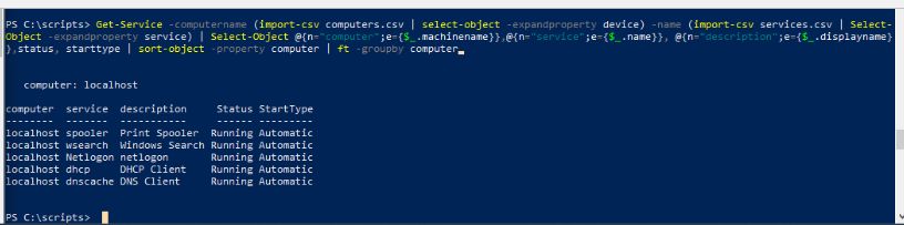 Solved Skills Needed:Importing data and manipulating the | Chegg.com