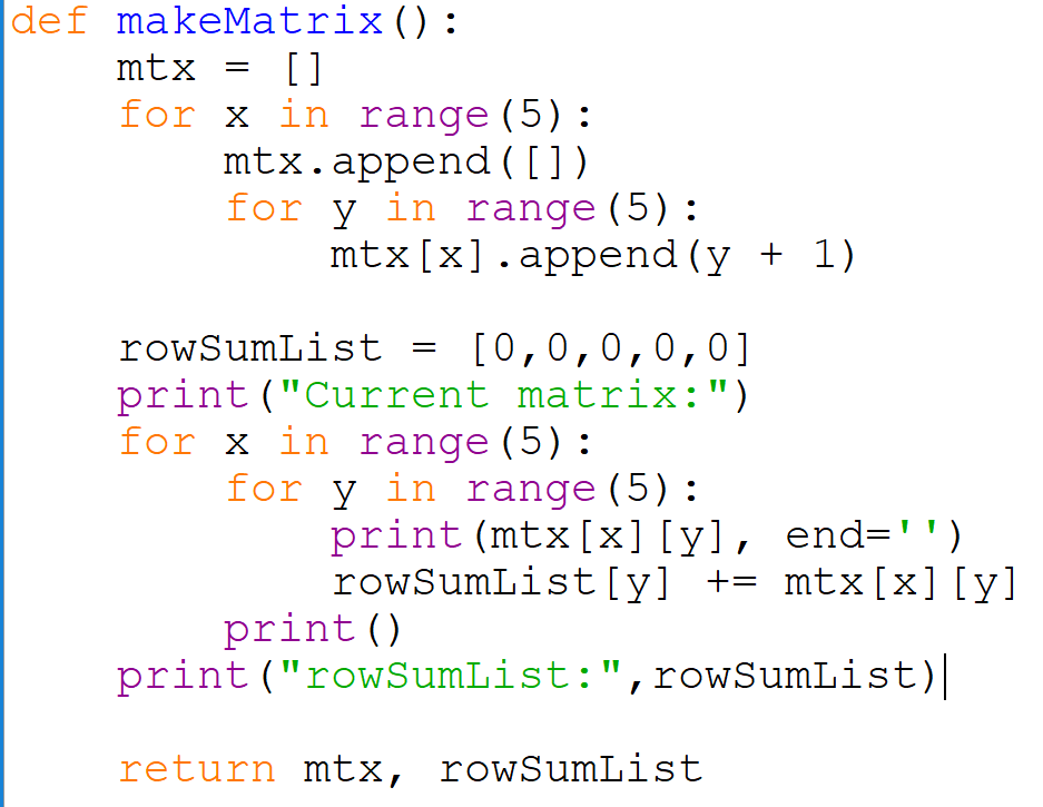 Solved Beginner computer science course. ***PYTHON*** | Chegg.com